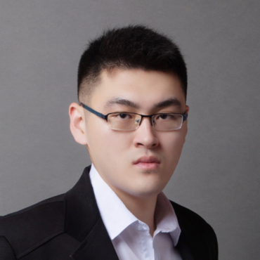 Tiancheng Wang | INSEAD